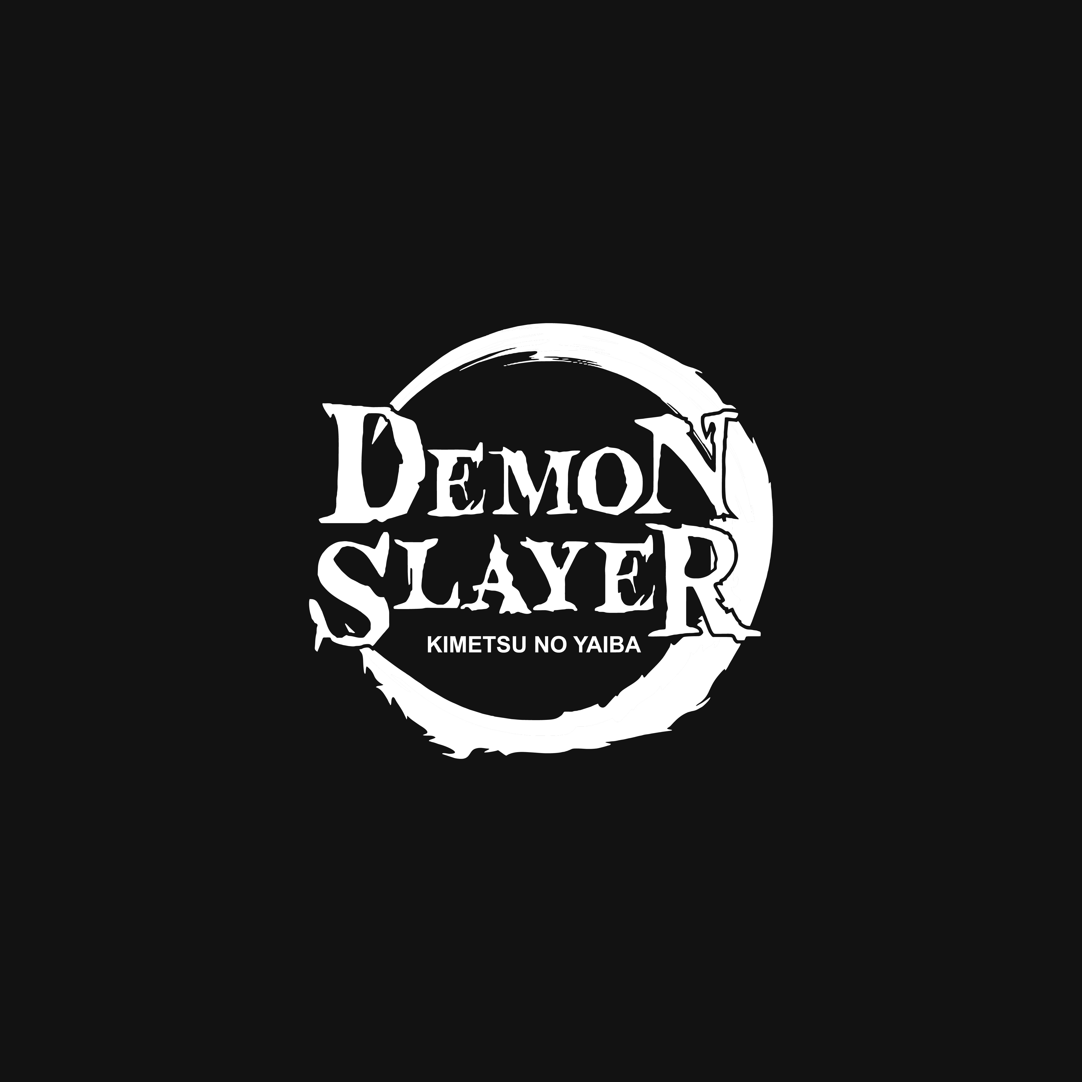 Demon Slayer – BoomLab