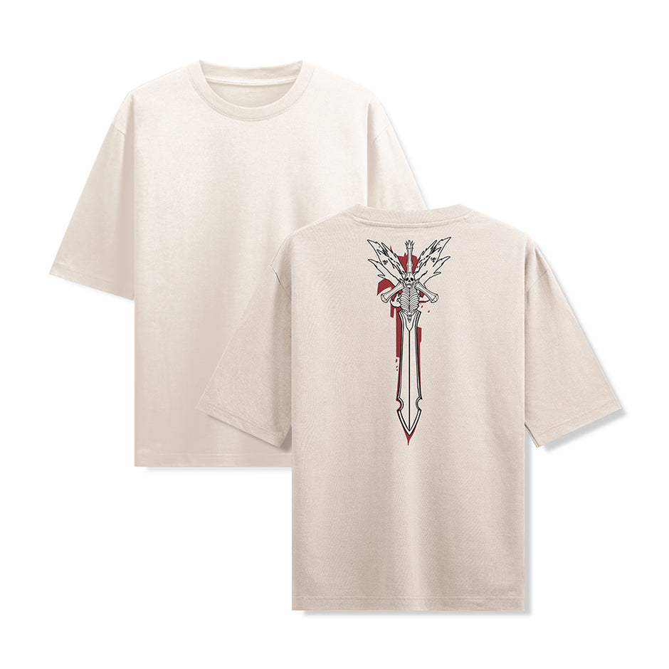 Devil May Cry – BoomLab